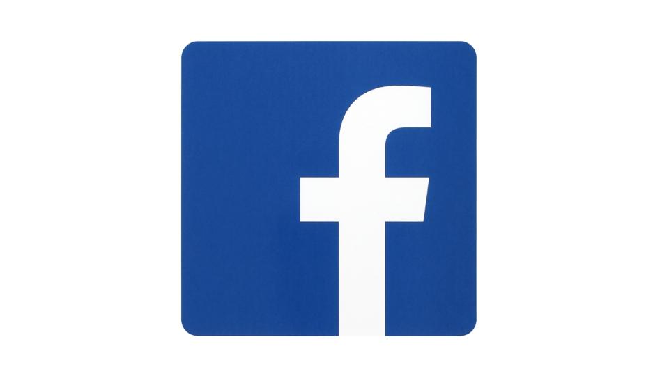 Antionio Lucio vervangt Gary Briggs als CMO Facebook | MarketingTribune ...