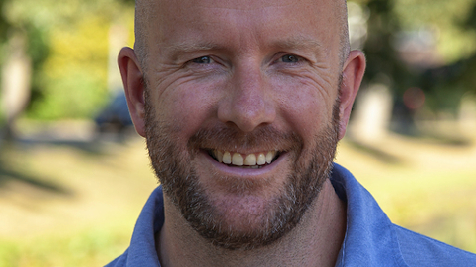 [interview] De Afrikaanse kracht van Tunga software | MarketingTribune ...