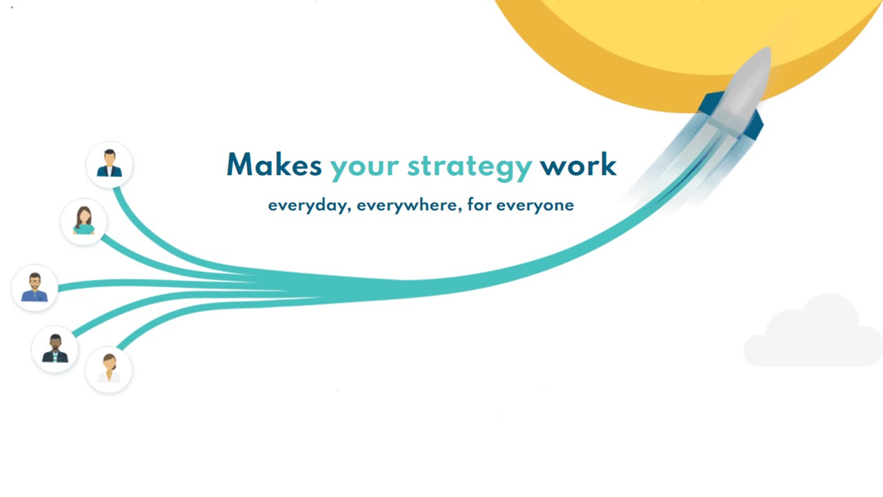 new-growth-strategies-en-bizaline-lanceren-strategietool-ogsm