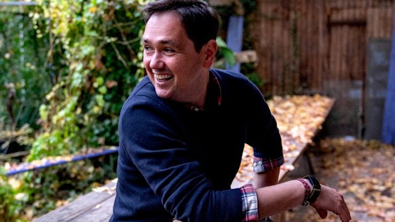 Thomas Lubert van Wijnvoordeel: Als je meer dan 7 van de 10 dingen goed ...