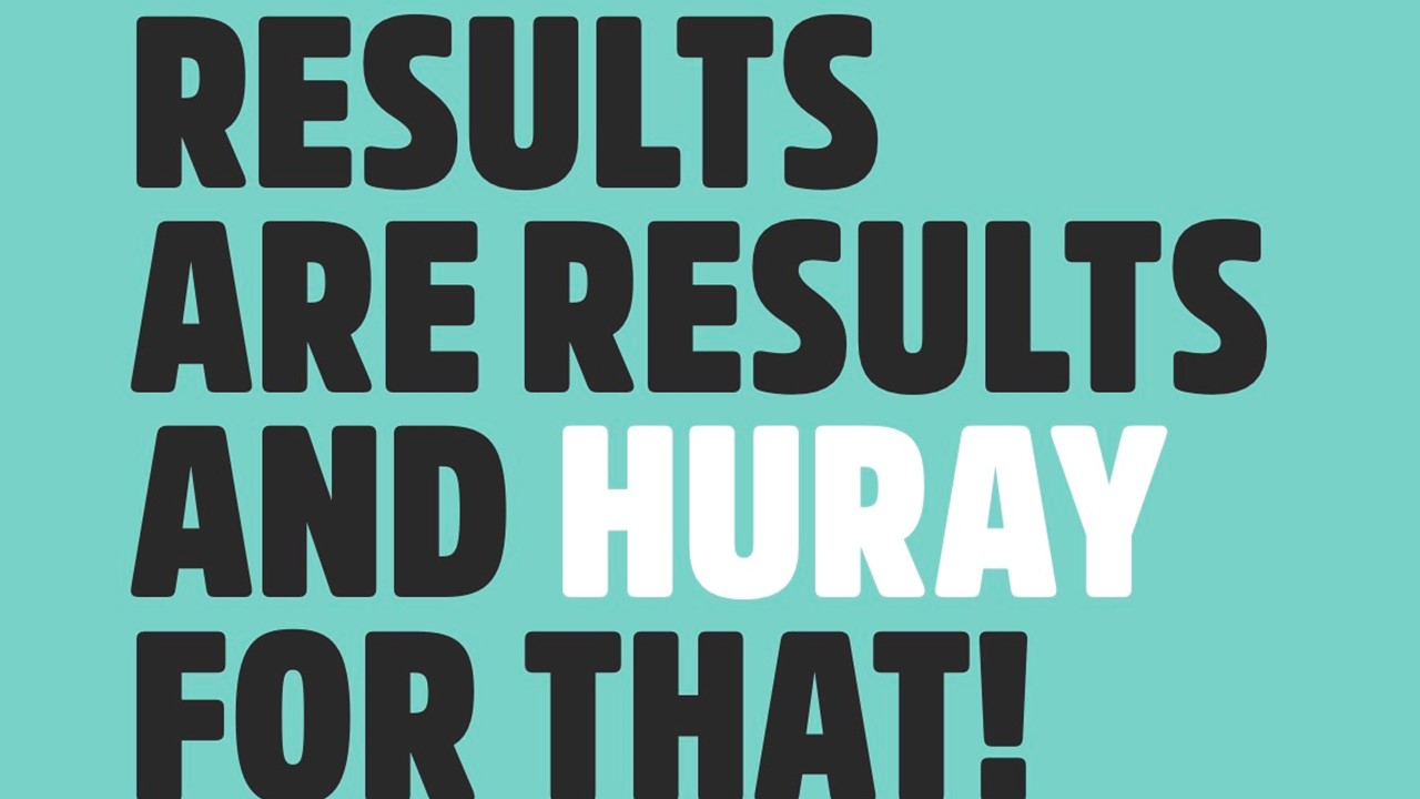 Loyals introduceert label Huray | MarketingTribune Online Marketing