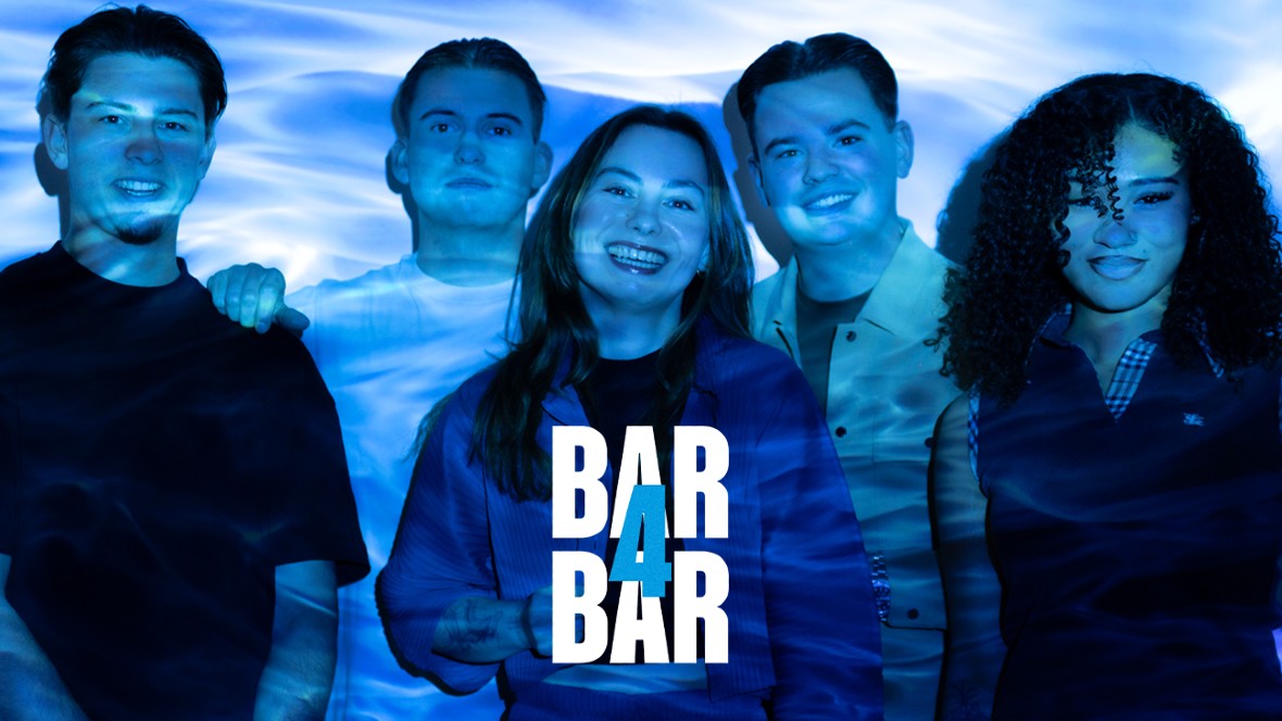 Bar-le-Duc geeft jong talent podium | MarketingTribune Online Marketing