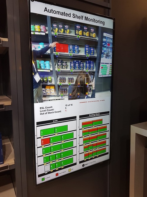 [column] VivaTech Parijs: Hoe start-ups merken kunnen helpen ...