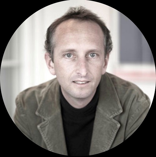 [column] Deep learning versus gerechtvaardigd belang | MarketingTribune ...