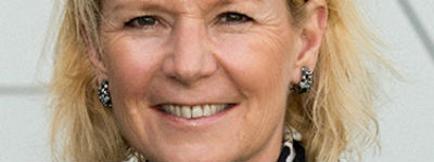 Eline Danker wordt hoofd fondswerving Nationale Opera en Ballet ...