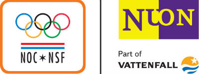 Vattenfall beëindigt samenwerking NOC*NSF | MarketingTribune Sponsoring