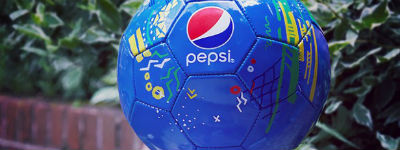 PepsiCo nieuwe sponsor UEFA Champions League | MarketingTribune Sponsoring