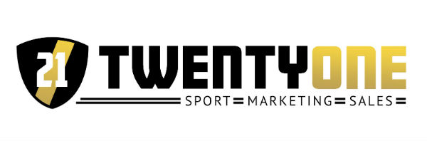 Jakko Slot start TwentyOne Sport | MarketingTribune Sponsoring