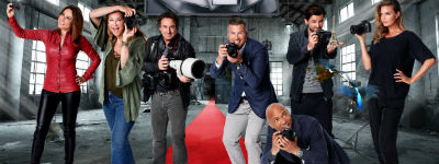 Canon sponsort RTL4-programma Het Perfecte Plaatje | MarketingTribune ...