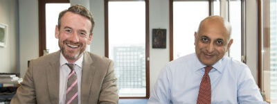 Van Lanschot verlengt sponsordeal Van Gogh Museum | MarketingTribune ...