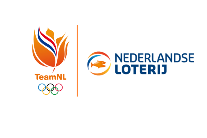 Nederlandse Loterij tien jaar hoofdsponsor TeamNL | MarketingTribune Sponsoring