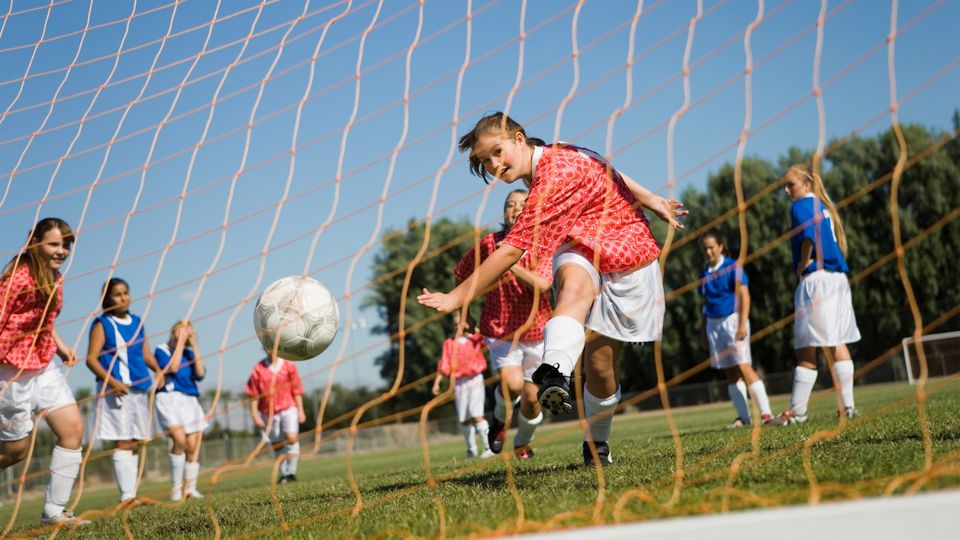 ING gaat meer amateurvoetbalclubs sponsoren | MarketingTribune Sponsoring