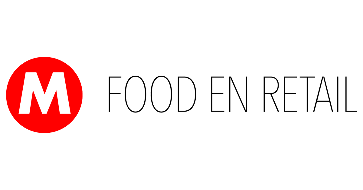 MarketingTribune | Food en Retail